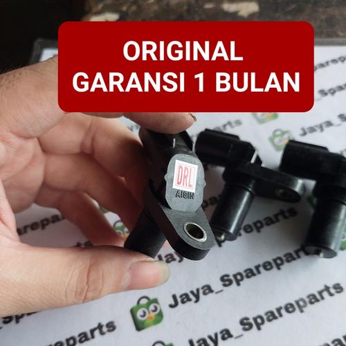 Jual Sensor Speedometer Speed Kilometer Vios Yaris Altis Transmisi ...
