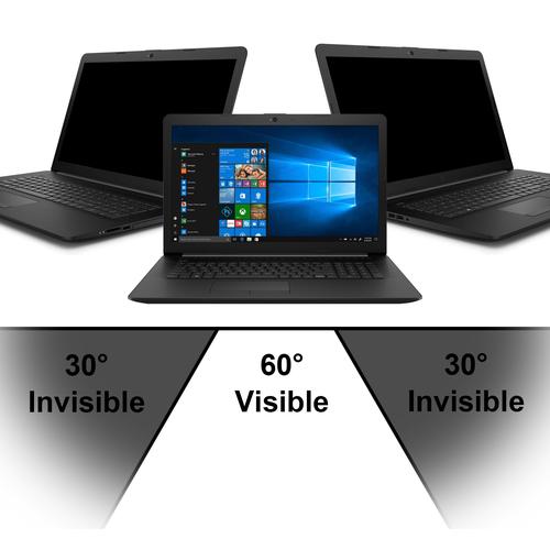 Jual Super Filter Anti spy Laptop 13 inch Privacy Screen Anti Spy ...