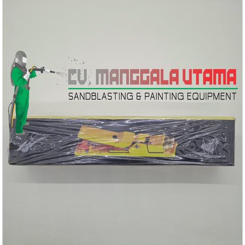 Jual Deadman Handle Remote Control - Kota Samarinda - Manggala Utama ...