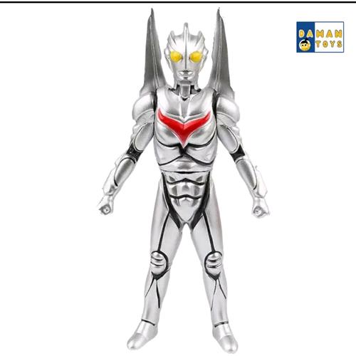 Jual Mainan Figure Ultraman Murah ginga victory geed x z jean boat dyna ...