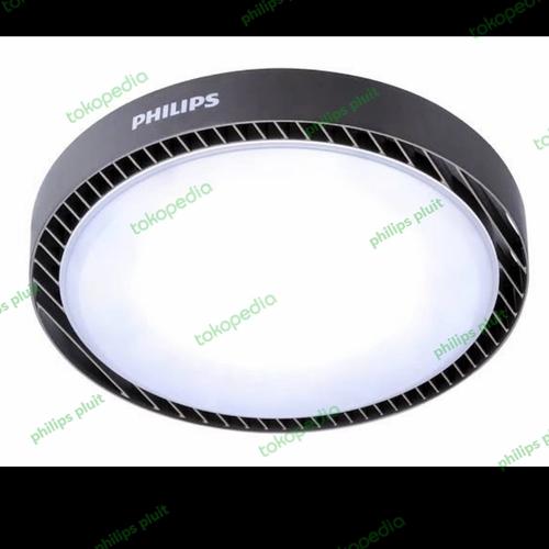 Jual Philips BY239P 62 Watt High Bay LED - Jakarta Utara - philips ...