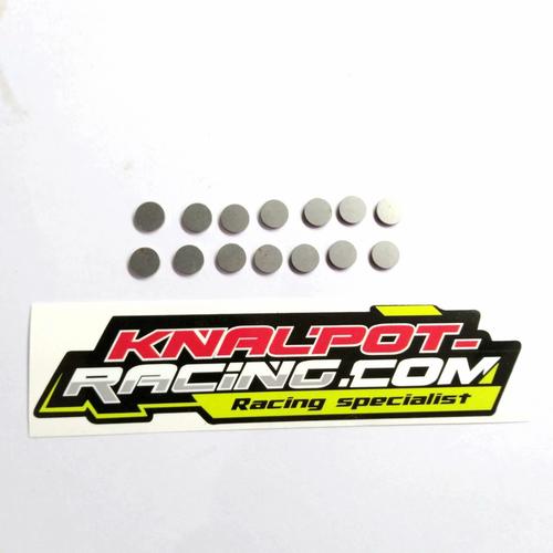 Jual Sim Klep Fu 202 Atau Sim Satria Fu Sonic Ninja250 Cbr Ukuran 202 ...