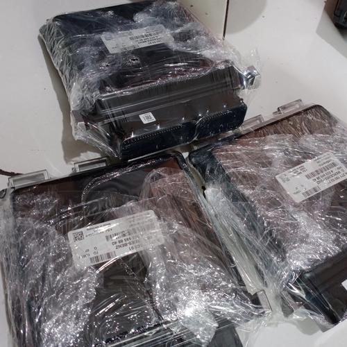 Jual ecu engine m271 cgi - Kota Bogor - MBS Projact | Tokopedia
