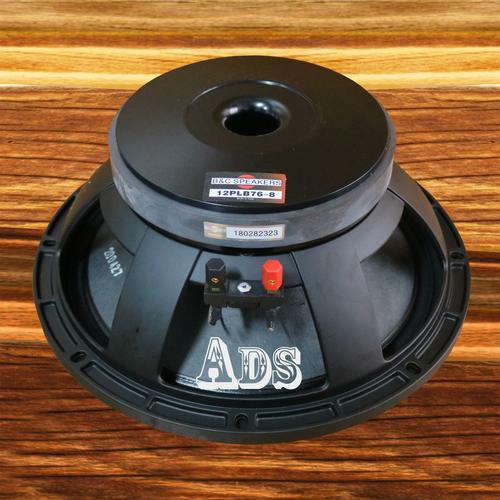 Jual Speaker B&C 12PLB76 Komponen BNC 12 PLB76 12 inch 500 Watt - Jakarta Utara - ADS Music ...