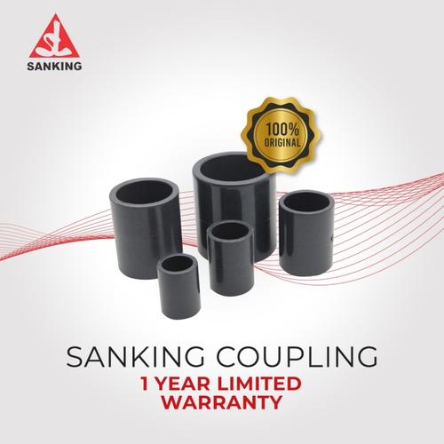 Jual Sanking Coupling (sks) 20mm sambungan pipa - Jakarta Selatan ...