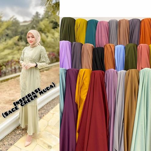 Jual Bahan velvet. Kain velpet valentino - Tulis Di Pesan - Jakarta ...