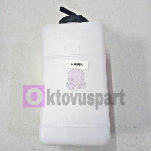 Jual TABUNG RADIATOR KIJANG SUPER (5K) - Jakarta Pusat - OKTOVUSPARTS ...