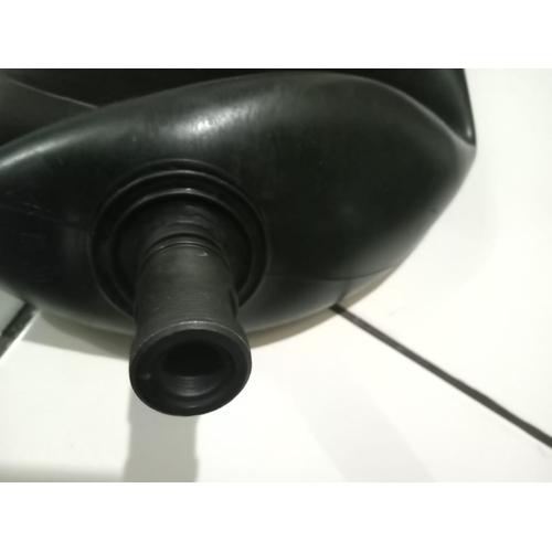 Jual BLADDER 20 LITER NXQ-20 KARET BLADDER ACCUMULATOR 20 LITER ...