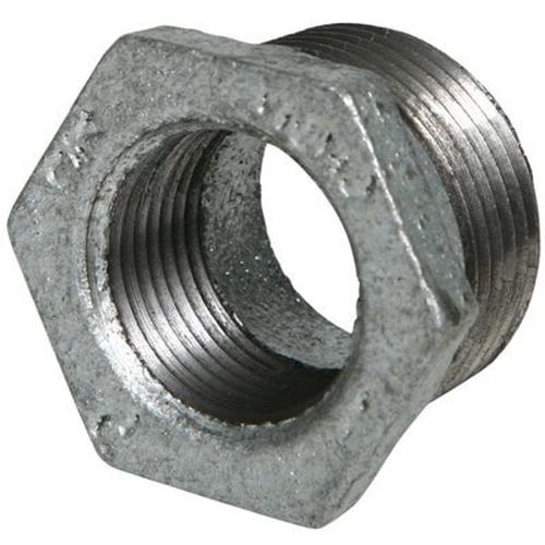 Jual Vlok Ring TSP 1 X 3/4" Galvanis besi drat / V-ring galvanis ...