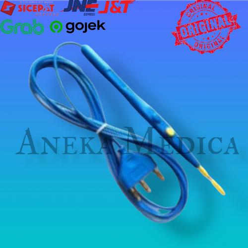 Jual Electro Surgical Pencil - Esu Cutter Onemed - Jakarta Utara ...