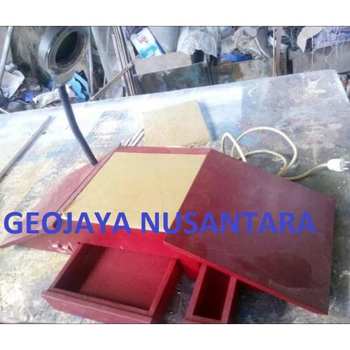 Jual MEJA PERIKSA INSPEKSI BENIH TANAMAN - Kab. Bogor - GEOJAYA ...