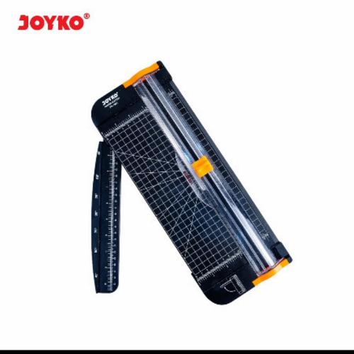 Jual Paper Cutter / Pemotong kertas Joyko PC - 1637 A.4 - Jakarta Utara ...