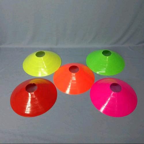Jual cone mangkok speeds original cones kun alat latihan ketangkasan ...