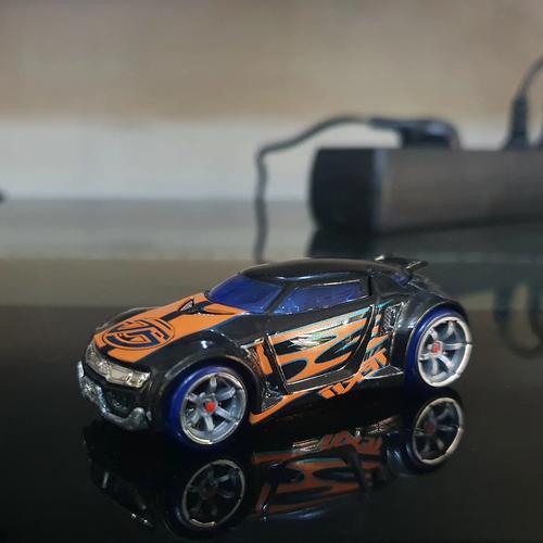 AcceleRacers/Teku Hot Wheels | atelier-yuwa.ciao.jp