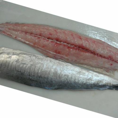 Jual Ikan Tenggiri Fillet segar fresh - Jakarta Selatan - Kebayoran ...