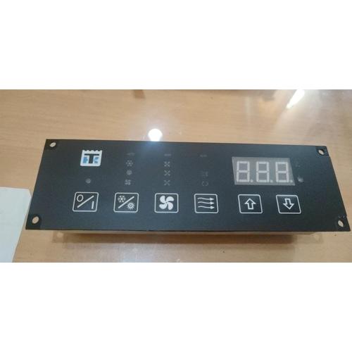 Jual Control Panel SMART AIRE Thermoking (Digital Wide) - Jakarta Barat ...
