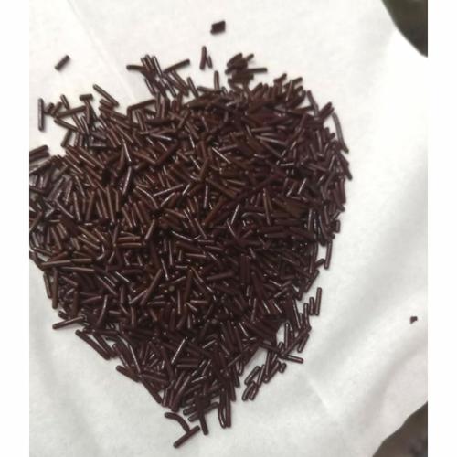 Jual MESES COKLAT MACCO 1 KG, rice chocolate vermicelli - Kota Semarang ...