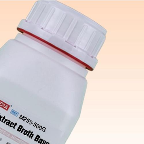 Jual MALT EXTRACT BROTH BASE HIMEDIA (M255-500G) - Kab. Bekasi ...
