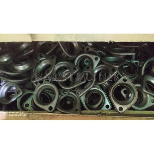 Jual PLENDES/SAMBUNGAN/PIPA BESI UNTUK KNALPOT MOBIL - 1,5 Inch - Kab ...
