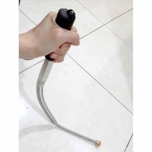 Jual TONGKAT PENTUNGAN BESI NEWBATON STICK PER - Kota Depok - kawan ...