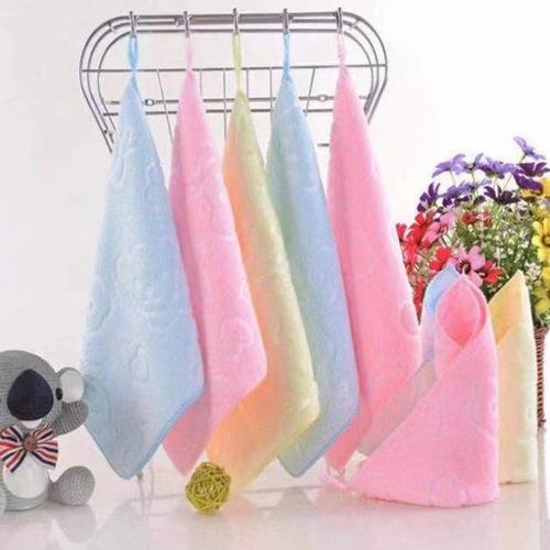 Jual Kain Lap Piring Super Soft Bahan Coral Fleece / Kain Lap Piring ...