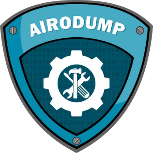 Jual Airodump-NG Scan Visualizer - Jakarta Timur - Penetration Testing ...