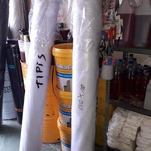 Jual KASA WATERPROOFING.POLYISTER WARMESH Waterproofing Aquproof - Kota ...