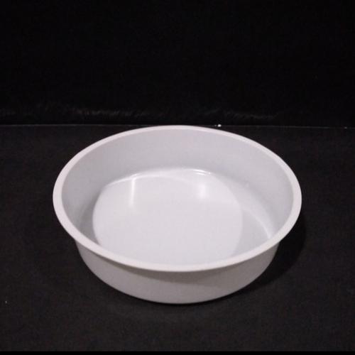 Jual Inner tray paper bowl 650ml n 800ml 25pcs/pack - Kota Bekasi ...