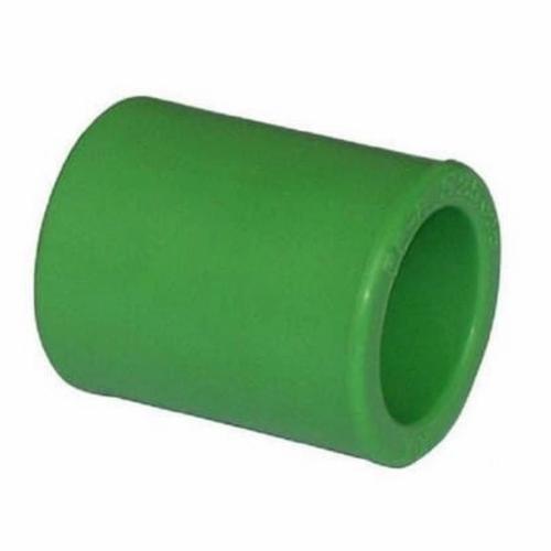 Jual Sock ppr 3/4 sok sambungan 25mm fitting ppr - Kota Yogyakarta ...