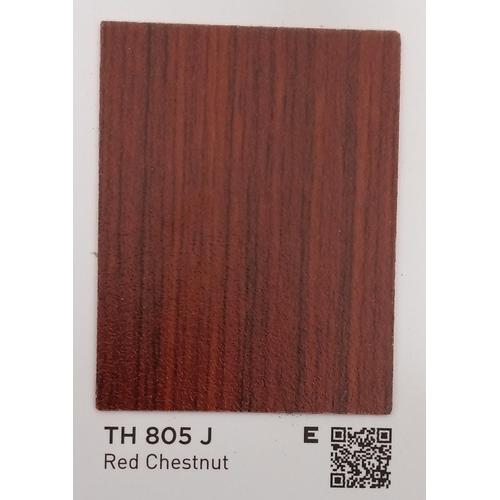 Jual HPL Taco TH 805 J, HPL TACO TH 275 B,TH 357 H, TH 130 AA, TH 861 J ...