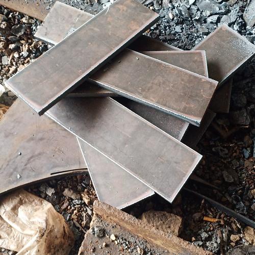 Jual Plat besi 10 mm x 30 mm x 150 mm - Kota Tangerang - j steel ...