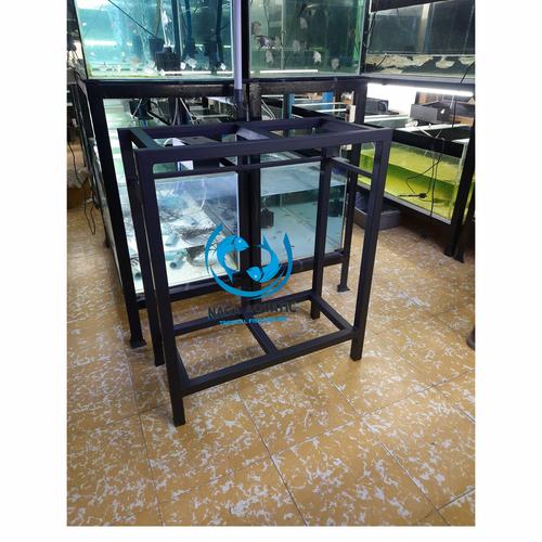 Jual Rak Aquarium 60x30x30 2 tingkat - Kota Medan - Naga Aquatic ...