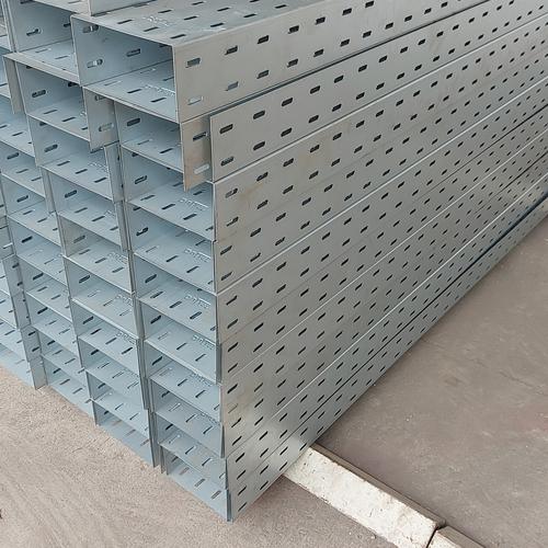 Jual cable tray u 50x50 - Kota Surabaya - b&b electric | Tokopedia