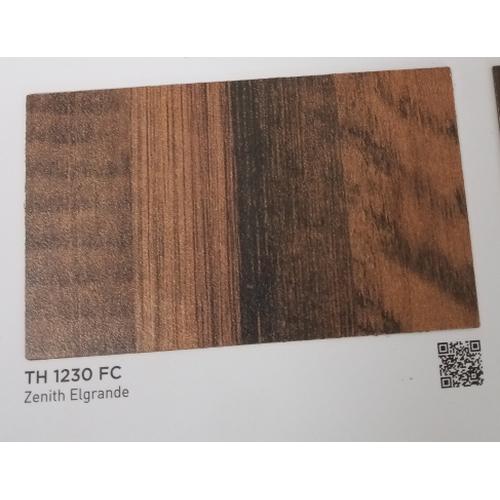 Jual HPL TACO TH 908 J, HPL TACO TH 824 J, TH 825 J,TH 821 J, TH 1230 ...