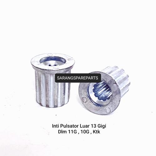 Jual INTI PULISATOR / INTI POLYSATOR / INTI PULSATOR / INTI PULSTATOR ...
