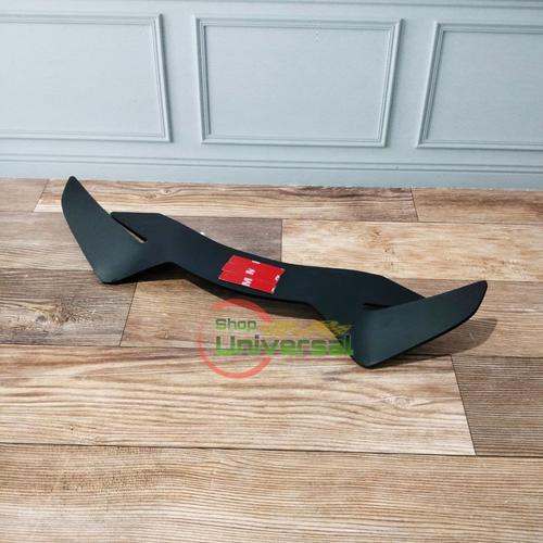 Jual WINGLET PCX 160 NEW 2021 WINGLET ALL NEW PCX 160 CC WINGLET MOTOR ...