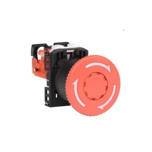 Jual Emergency Push Button FUJI ELECTRIC AR30V2R-11R - Kota Tangerang ...