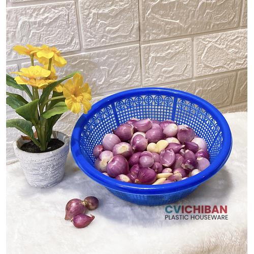 Jual GOJEK- Wakul Revo D 30 cm Wakul Nasi Wakul Sayur Wakul Plastik ...