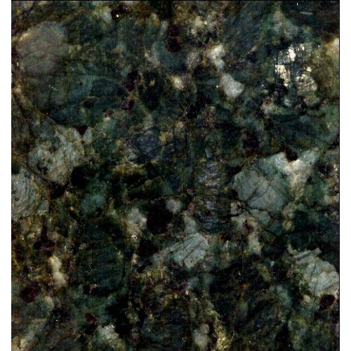 Jual Green Butterfly Blue Green Granite Marble Marmer Granit Hijau Biru ...