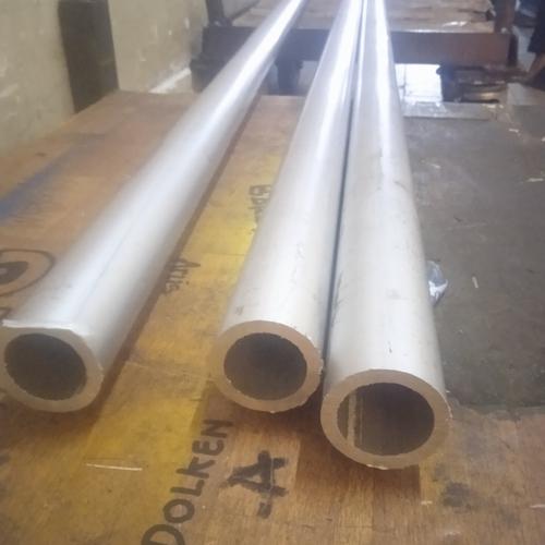 Jual pipa alumunium od 14mm x id 8mm x 500mm / tebal 3mm - Jakarta ...