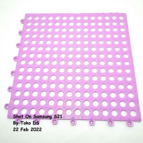 Jual Alas Kandang Pvc - Alas Kandang Kucing Alas Kandang Anjing ...
