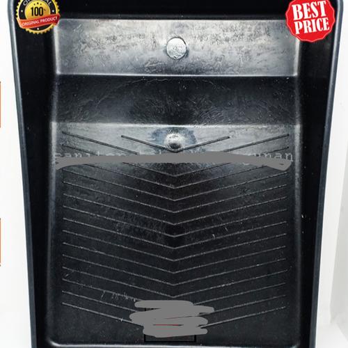 Jual BAK CAT-ALAT CAT TEMBOK- TEMPAT ALAT ROLL KUAS-TEMPAT CAT-WADAH ...