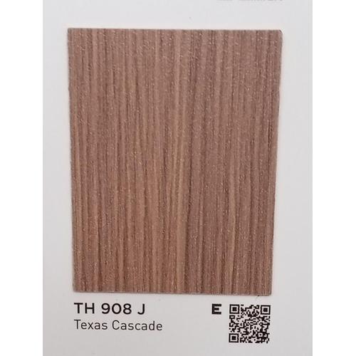 Jual HPL TACO TH 908 J, HPL TACO TH 824 J, TH 825 J,TH 821 J, TH 1230 ...