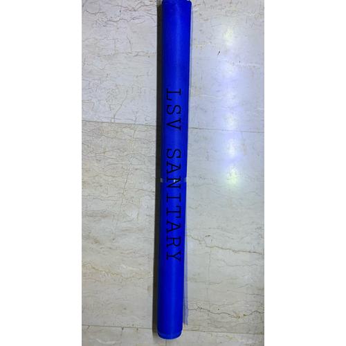 Jual Kawat Nylon nyamuk warna ( Biru, Hijau, Coklat, Hitam, Crem ... Jual Kawat Nylon nyamuk warna ( Biru, Hijau, Coklat, Hitam, Crem ...