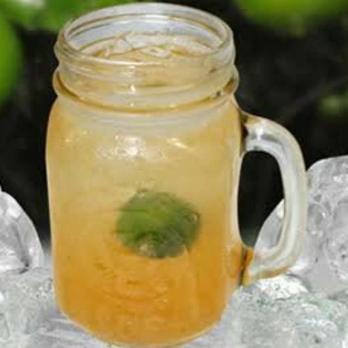 Jual Es Jeruk Sonkit Kalimantan Botol 250ml - Jakarta Utara - BeeBee ...