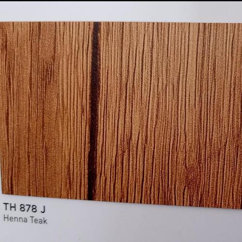 Jual HPL Taco TH 878 J, TH 321 H, TH 1222 FC, TH 373 H, TH 889 FC ...