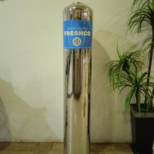 Jual FILTER AIR PAM SET Tangki 1054 SS - Jakarta Pusat - FreshCo ...