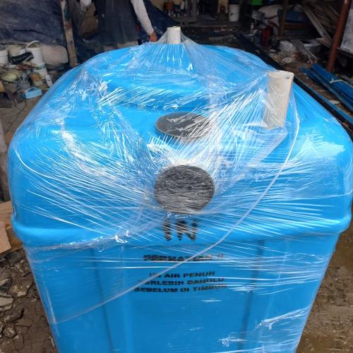 Jual Septic tank Bio Septictank Biotech 800 Liter - Kota Tangerang ...