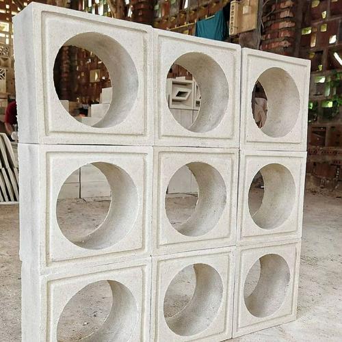 Jual roster minimalis type kotak O - ROSTER modern anti tampias - Kab ...