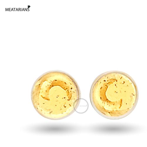 Jual Compound Butter Steak / Beef Slice - Garlic Herbs - Jakarta Barat ...